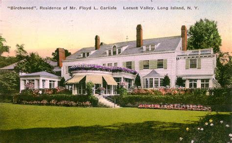 Locust Valley Long Island Real Estate At Timothy Samons Blog