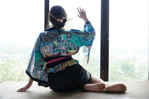 Big Booty Anime Girl Photos Download The Best Free Big Booty Anime