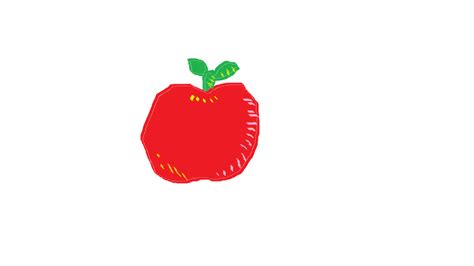 진짜 우유빛깔 피부 인스티즈 Instiz 이슈 카테고리