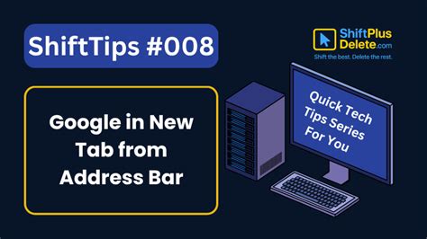 Shifttips 010 Quickly Rename File Shortcut