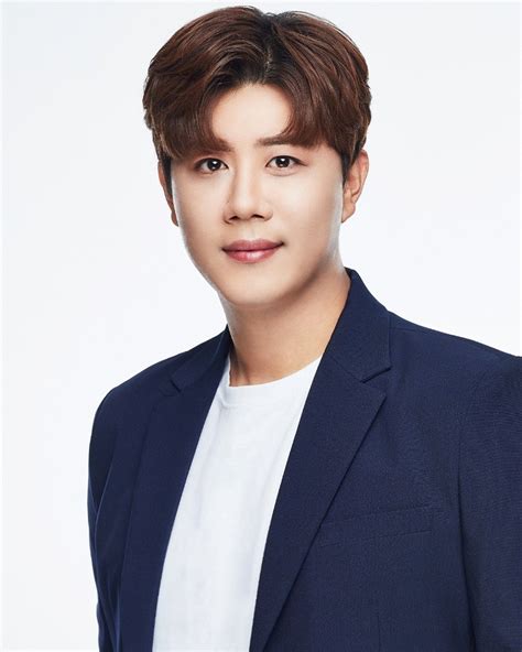 진해성 1위 가수 등장이오 ‘트롯픽 수퍼노바 1위 Da차트 ｜스포츠동아