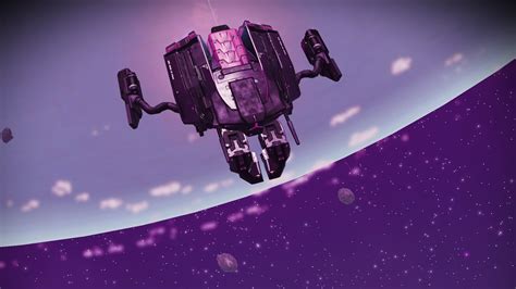 Interceptor Finds Rnomansskythegame