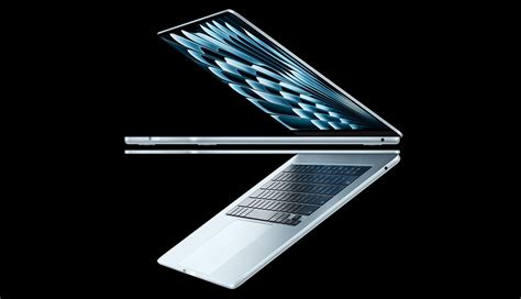 Apple Lifecycle Management Deployment Financial Services And Applecare Cdwg