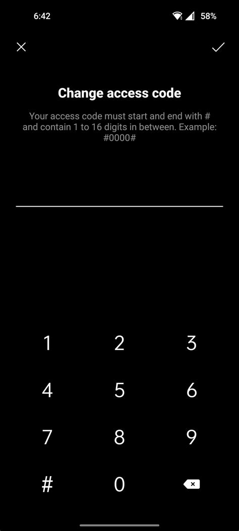 How To Hide And Access Hidden Apps In Oxygenos 12 And 13 On Oneplus Phones
