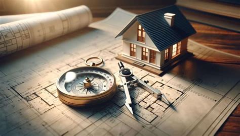 How To Use The Sun As A Compass