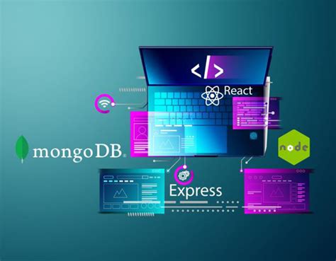 Website Design And Web Development Company In India Sunbow Technologies