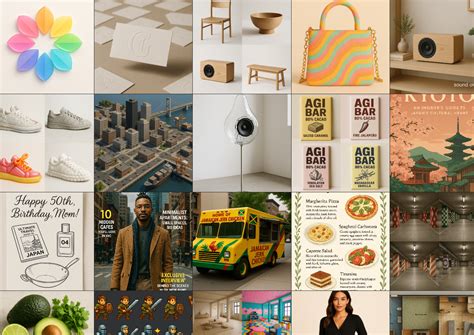How To Use Openais Image Generation Api Gpt Image 1