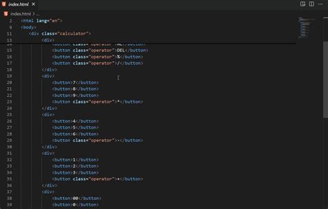 Tannu Kumari On Linkedin Webdev Web Development Codsoft Internship