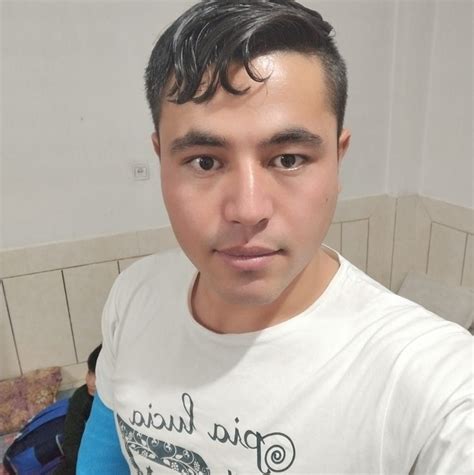 سید حسین قاسمی