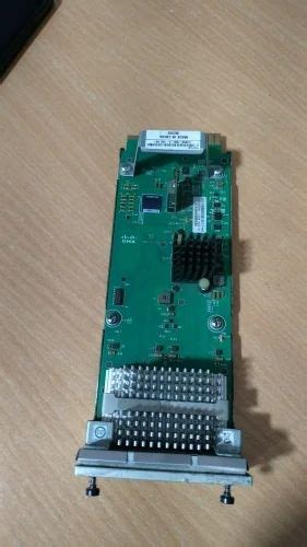 Cisco Router Card At ₹ 3500 Piece Cisco Routers In Gurgaon Id 2848977445955
