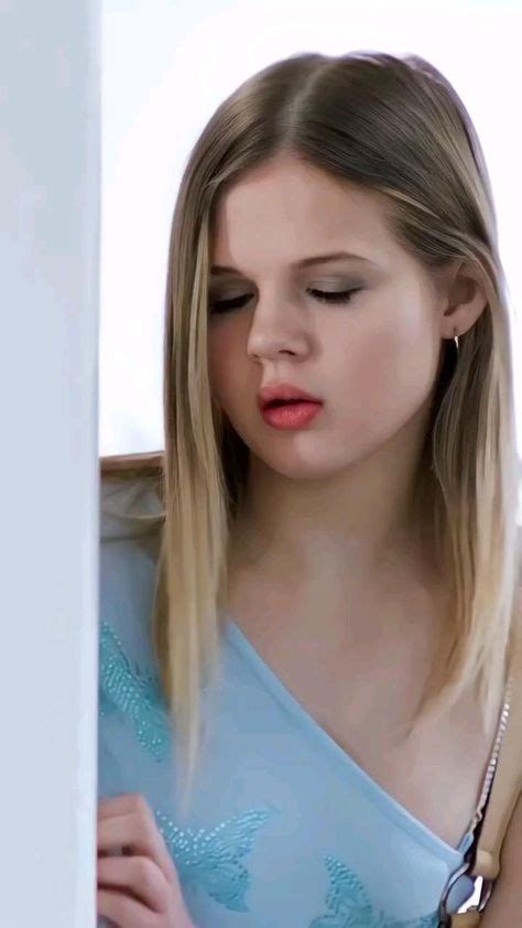 pin oleh ejaa di pin buatan anda orang cantik sosok perempuan wanita