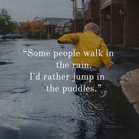 Funny Rainy Day Memes And Images