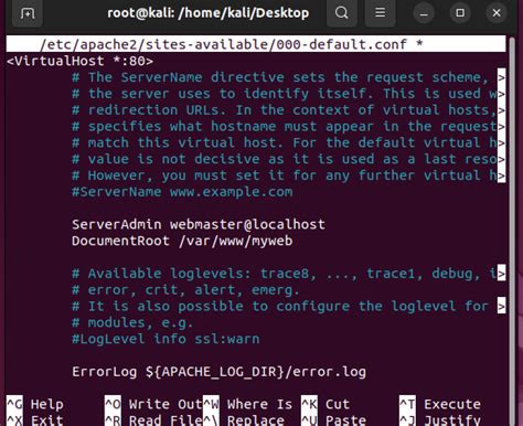 实验三:基于linux的apache服务配置linux Apache 实验 Csdn博客 实验三:基于linux的apache服务配置linux Apache 实验 Csdn博客