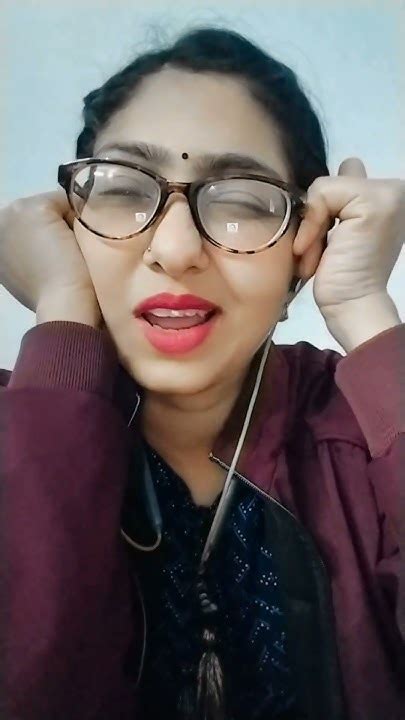 Har Dam Rahem Ham Tohar Ban Ke Nirahua Bhojpuri Bhojpurimusic Bhojpurisong Love Status