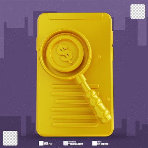 Page 5 Magnifying Glass Code Psd 3000 High Quality Free Psd