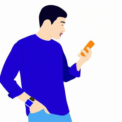 Why You Should Consider Using A Virtual Sms Verification Service To