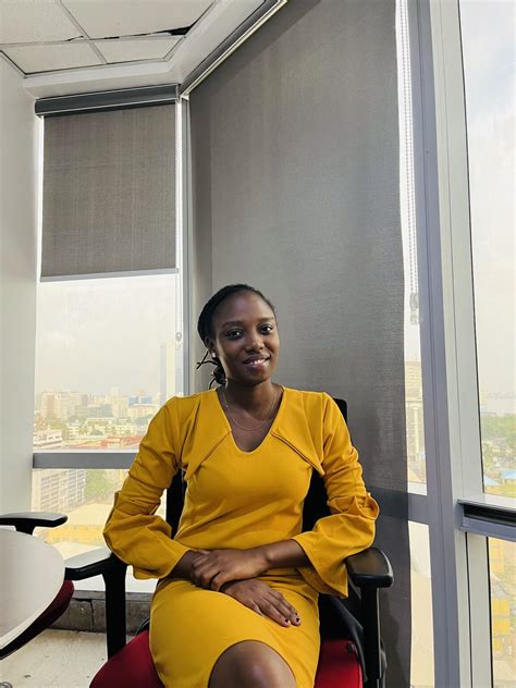 Mofiyinfoluwa Johnson On Linkedin Dataanalysis Alx Ccwg