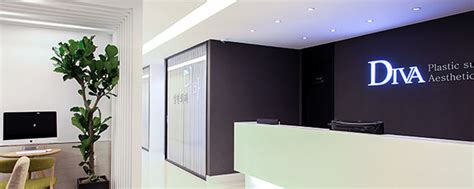 디바성형외과의원 강남언니 1등 성형수술and피부시술 정보앱