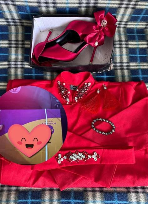 Jmarket 🔴 ЭЕРЭГ Иргэний пост Нярай хүүхэдтэй ээжүүдийн групп дээр нэг нэрээ нууцалсан бүсгүй