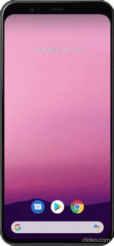 GitHub DefineDan Ml Skin Cancer Classification App