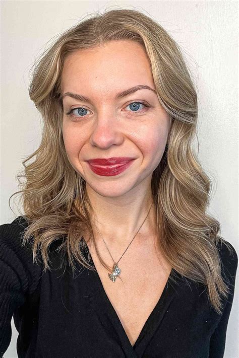 7 Mac Cosmetics Lipsticks Loved By Instyle Editors