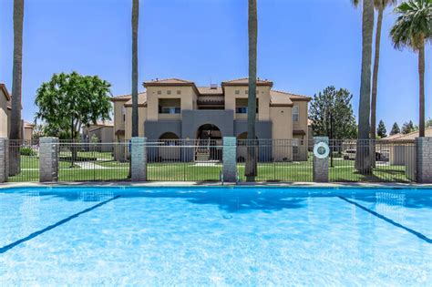 Apartments For Rent In Bakersfield Ca 1105 Rentals Apartment Finder