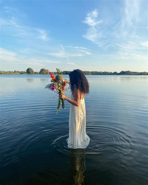 Elien Jansen On Instagram Sunday ♥️ Instagram Photo And Video Photo