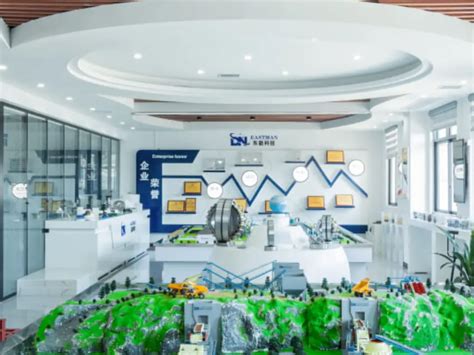 Optimizing The Silver Mining Process Jxsc