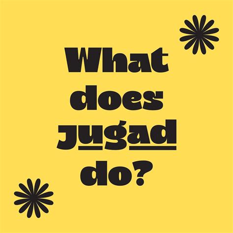 Can Anyone Identify This One Ty Ridentifythisfont