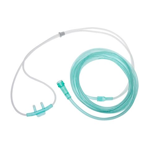 Oxygen Nasal Cannula 10pcs Medical Equipment Suppliers In Dubai Buy
