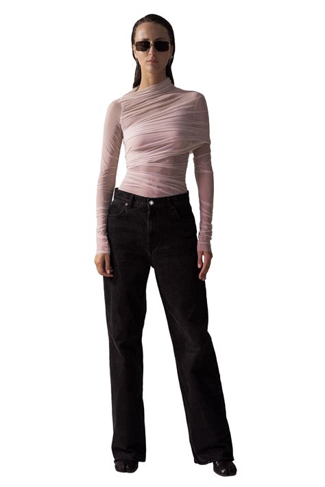 New Lover Nude Pixie