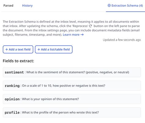 How To Use Gpt For Sentiment Analysis