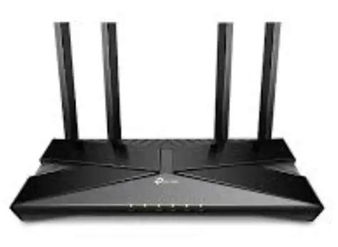 Best Router For Unifi Maxis TechRakyat