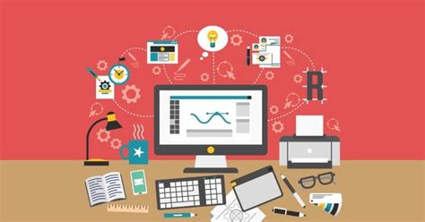 The Fastest Way To Make A Multimedia Presentation Unlimited Graphic Design Service