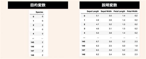 【機械学習】xgboostとは？｜pythonで分類モデルを実装する方法解説 Dxcel Wave