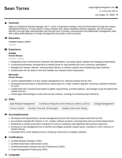 Interview Questions For Gitlab Interviewgemini