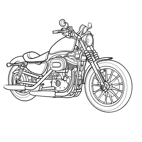 σχέδιο αγωνιστικού αυτοκινήτου σχέδιο πλοίο βιβλίο ζωγραφικής απομονωμένο αντικείμενο απεικόνιση