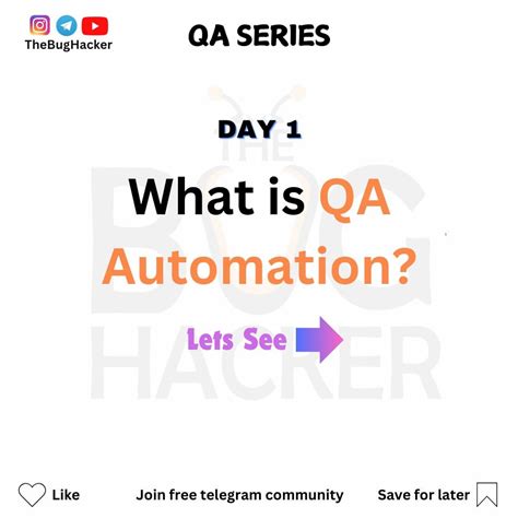 the bug hacker on linkedin thebughacker softwaretesting