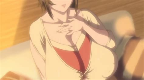 Haha Musume Donburi 1 Eporner