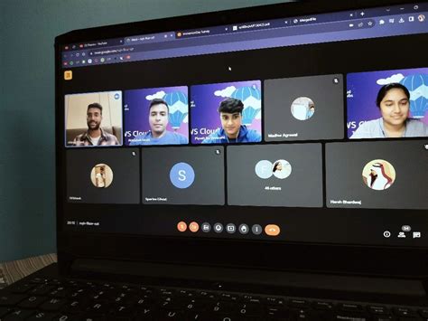 Harsh Bhardwaj On Linkedin A Great And Insightful Session Regarding