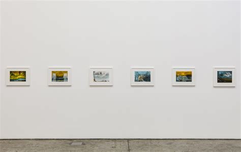 Youssef Nabil 22 September 28 October 2022 The Third Line