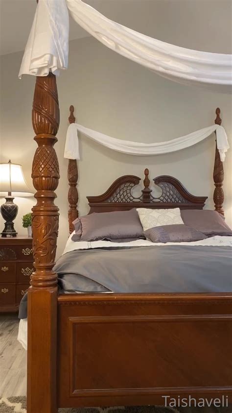 La Casa De Papel Xxx Part 1