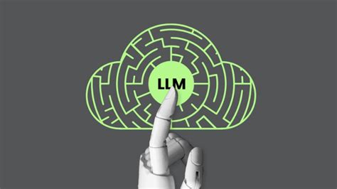 Introduction To Basics LLM Models SilkCourses Com