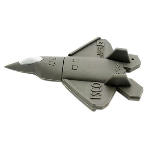 Dream Cl Usb Go Usb Fantaisie Violoncl Usb Flash Drive M Moire Stick Utilis Pour