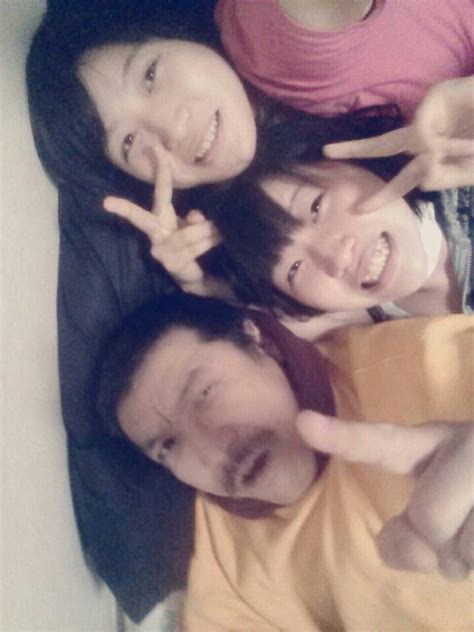 娘。 林下清志（ビッグダディ）オフィシャルブログ「俺の米粒」powered By Ameba