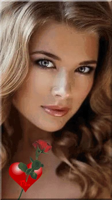 Pretty Face  Seductive Eyes  Beautiful Women Pictures Bella
