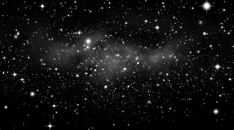 Creating A Gradient Underline With Tailwind Css