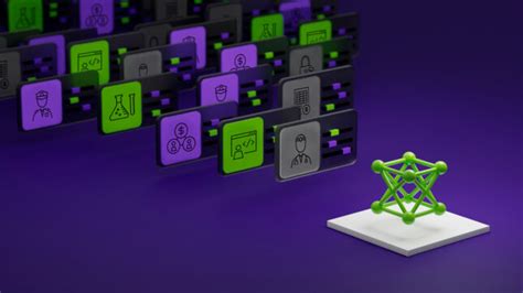 Nvidia Tensorrt Llm Now Accelerates Encoder Decoder Models With In