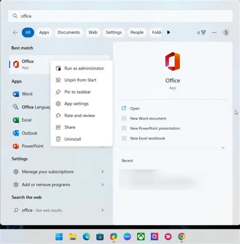 Error Code PIN INAPP INVALIDPIN When Trying To Activate Office