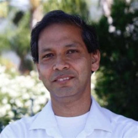 Upamanyu Madhow Electrical And Computer Engineering Uc Santa Barbara